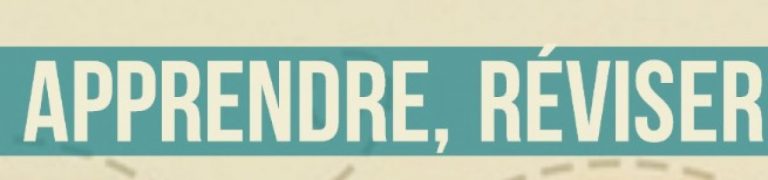 cropped-logo.jpg - Apprendre, réviser, mémoriser