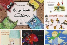 Cultiver l'intelligence émotionnelle à l'école. Pourquoi ? Comment