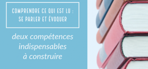 comprendre Archives - Apprendre, réviser, mémoriser