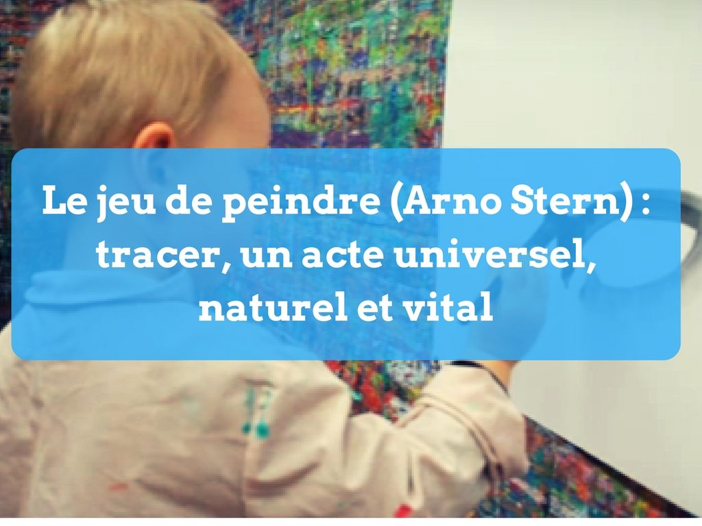Stern Archives - Apprendre, réviser, mémoriser