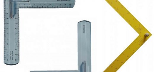 équerre Archives - Apprendre, réviser, mémoriser