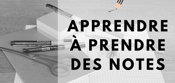 Collège Archives - Page 28 sur 37 - Apprendre, réviser, mémoriser