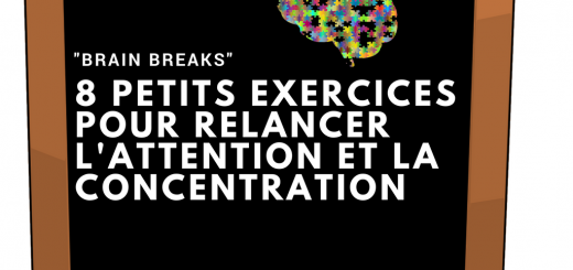 pause Archives - Apprendre, réviser, mémoriser