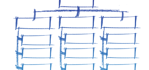 Apprendre, réviser, mémoriser - Page 193 sur 254 - Tout pour apprendre ...