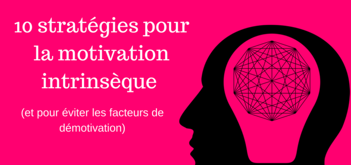 Psychologie Archives - Apprendre, réviser, mémoriser