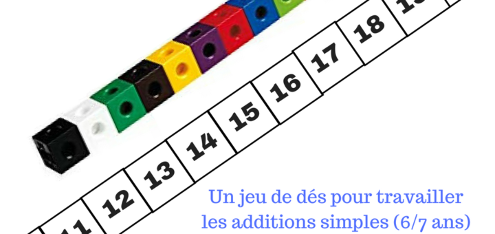 additions Archives - Apprendre, réviser, mémoriser