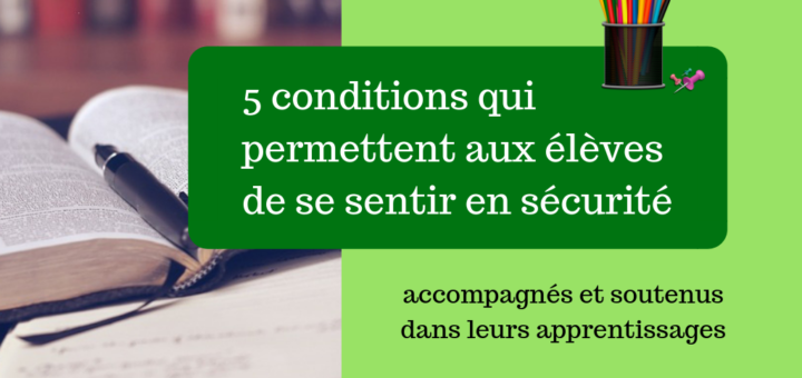 sécurité Archives - Apprendre, réviser, mémoriser