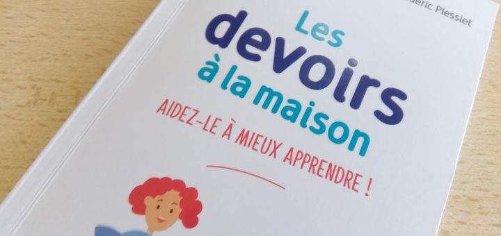Apprendre, réviser, mémoriser - Page 160 sur 258 - Tout pour apprendre ...