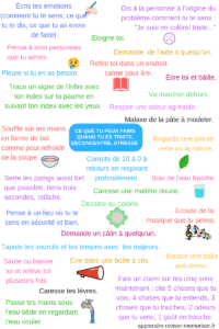 18 affiches positives pour la classe (et la maison) - enfants et ...