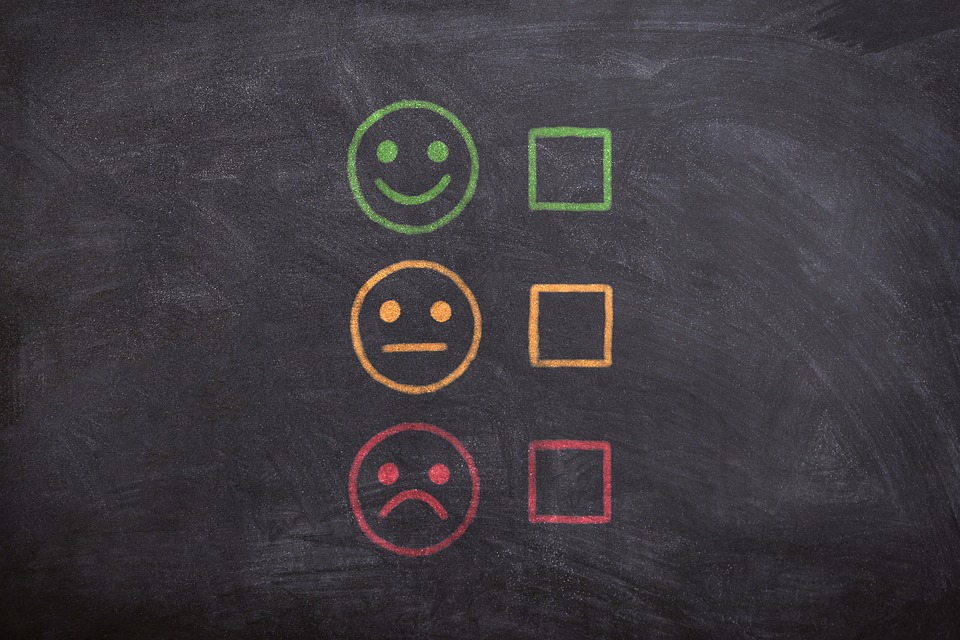 Apprendre à démarrer un raisonnement (mieux comprendre les énoncés en ...