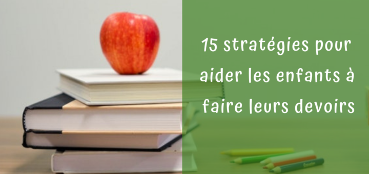 Apprendre, réviser, mémoriser - Page 164 sur 273 - Tout pour apprendre ...