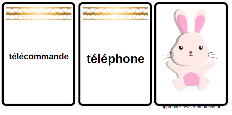 Le Mistigri des mots d'étymo : un jeu sur l'origine et le sens des mots