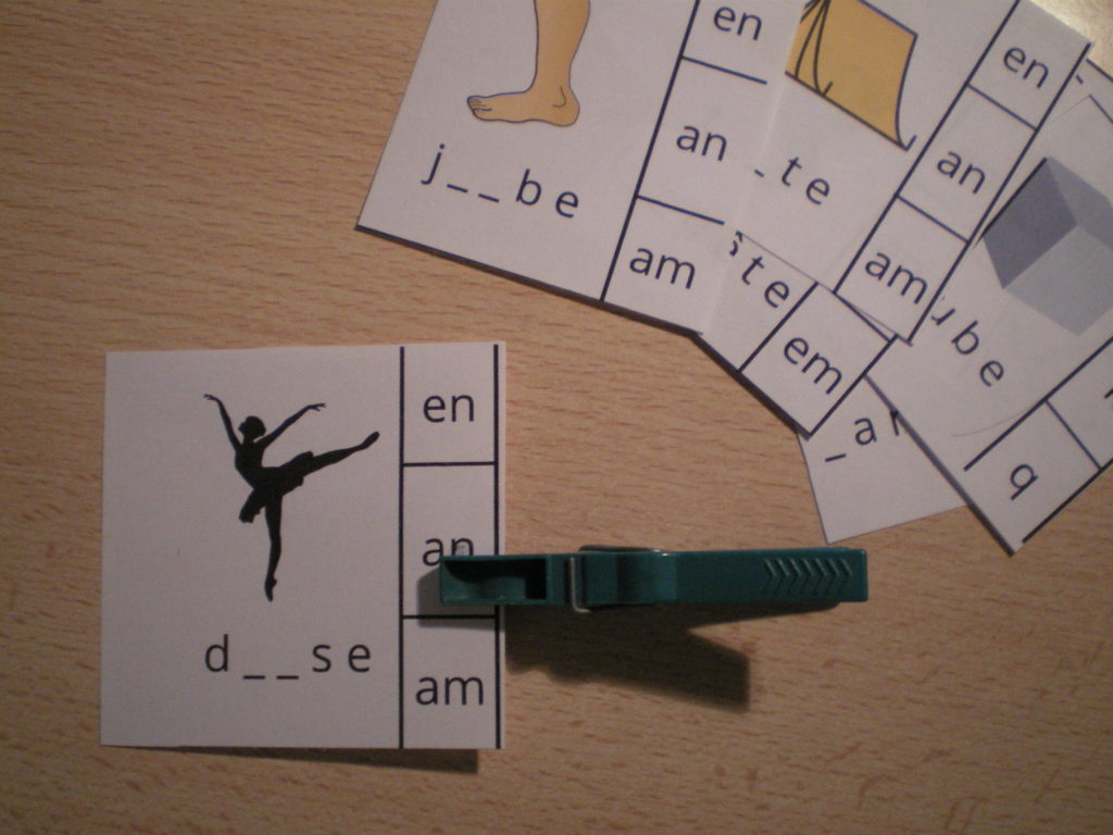 carte lire écrire sons - Apprendre, réviser, mémoriser