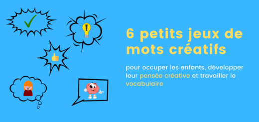 synonyme Archives - Apprendre, réviser, mémoriser