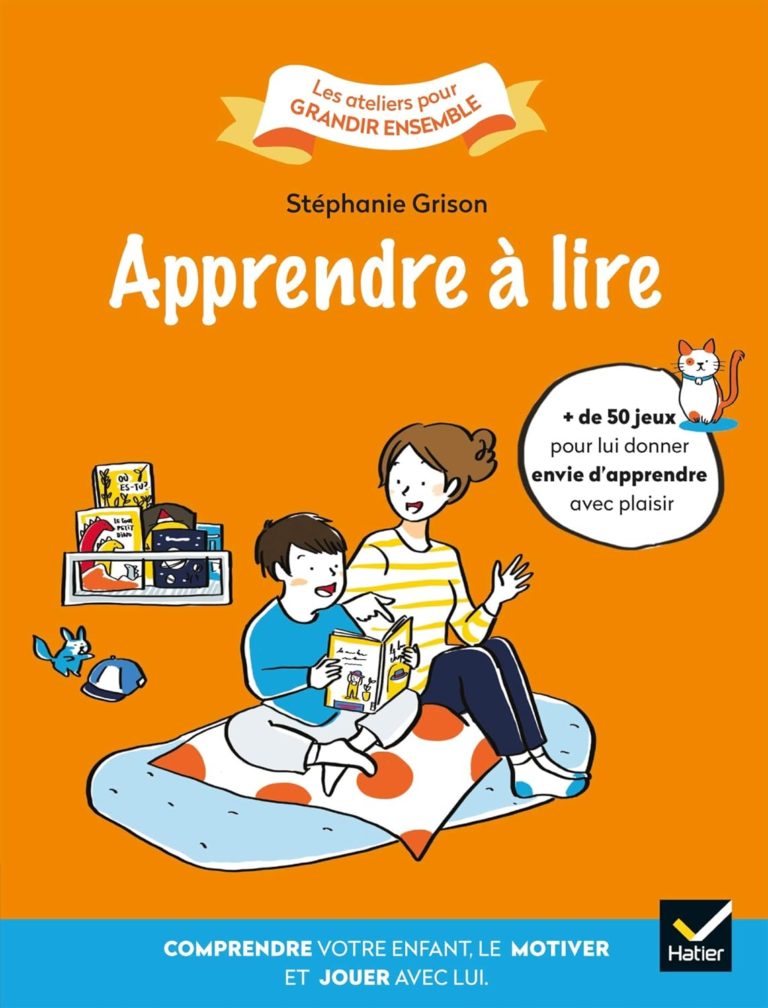 Jeux De Conscience Phonologique – WQWZK