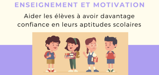 Apprendre, réviser, mémoriser - Page 96 sur 260 - Tout pour apprendre ...