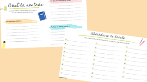 Jeux pédagogiques Archives - Apprendre, réviser, mémoriser