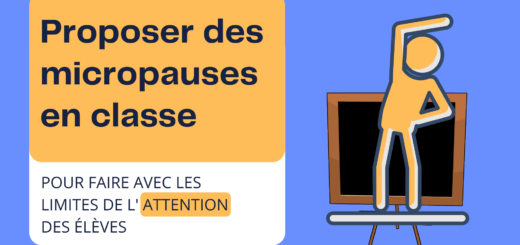 pause Archives - Apprendre, réviser, mémoriser
