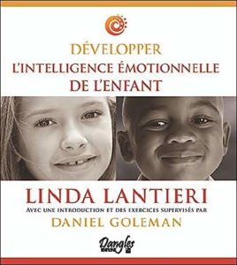 Un livre ressource pour développer l'intelligence émotionnelle des enfants