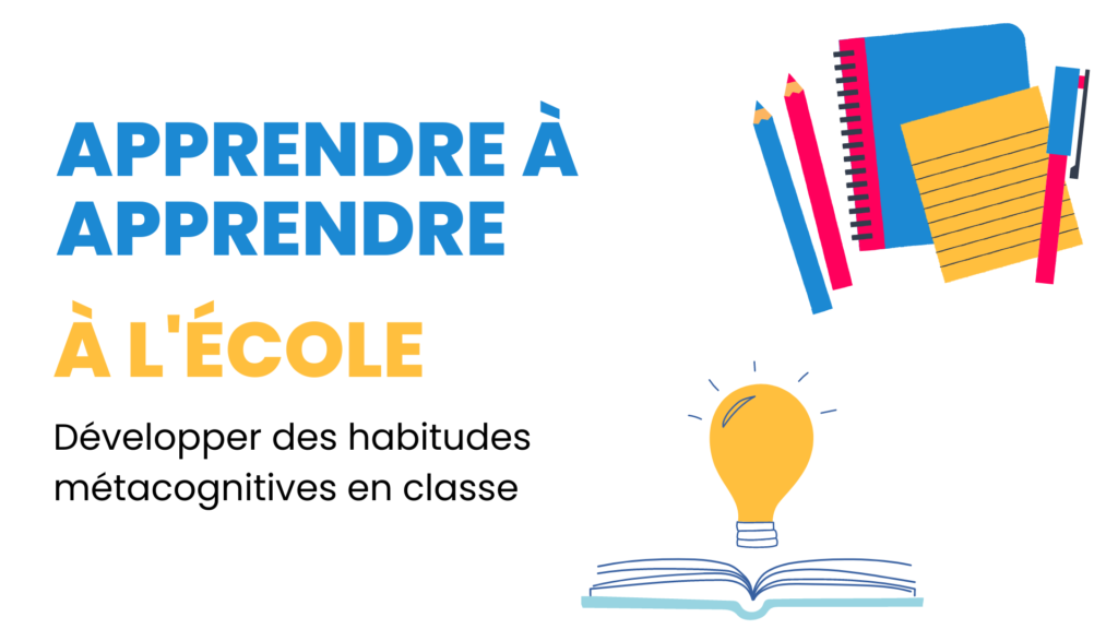 Neurosciences Archives - Apprendre, réviser, mémoriser