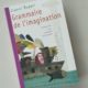 Grammaire de l'imagination pour les enfants : un recueil d'idées ...