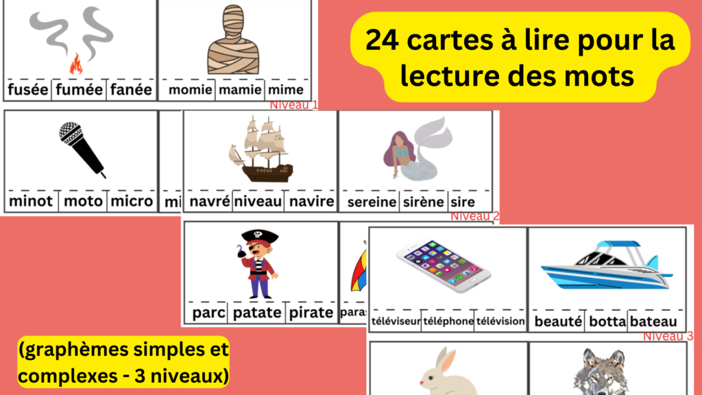 Jeux pédagogiques Archives - Apprendre, réviser, mémoriser