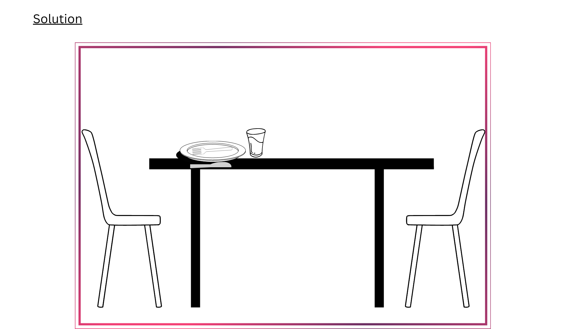 Vocabulaire en anglais : 3 activités autour de la nourriture et des repas