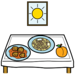 Pictofacile : un site pour créer des pictogrammes gratuits