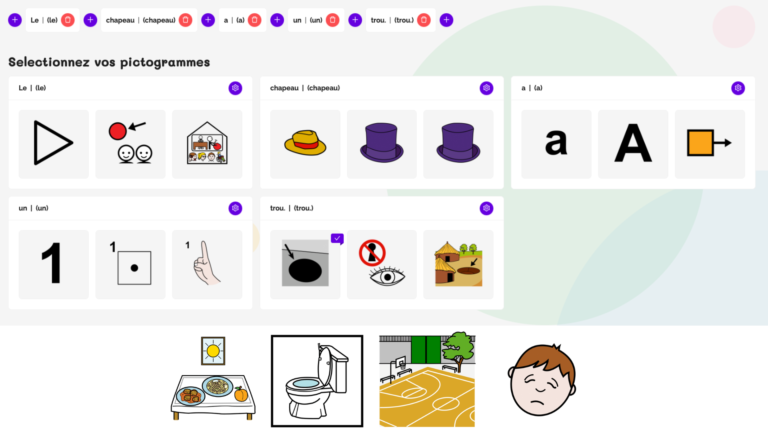 site pour créer des pictogrammes gratuits - Apprendre, réviser, mémoriser site pour créer des pictogrammes gratuits - Apprendre, réviser, mémoriser