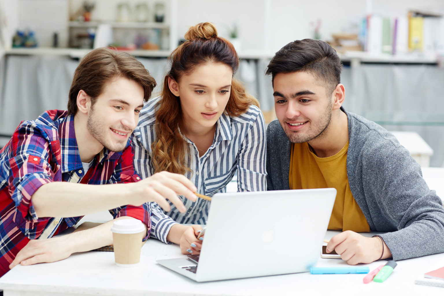 BTS Communication en 2026 : quels métiers face à l’IA